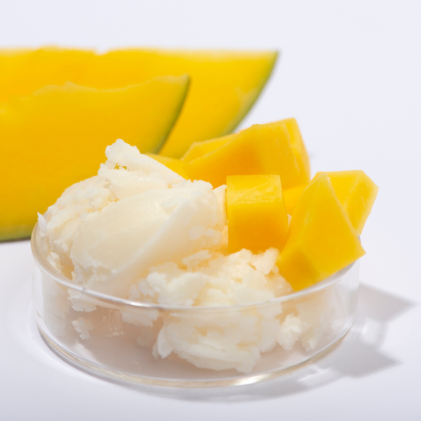Pure Mango Butter - Acala