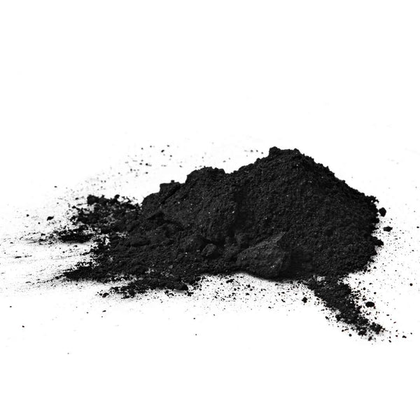 Buy All Natural Activated Charcoal Powder - 60g-250g, 100% Pure - Acala