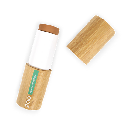 Zero Waste Makeup | Natural & Eco-Friendly - Acala