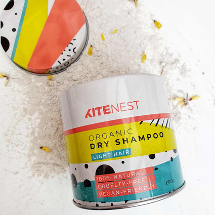 Shop Plastic Free Shampoo | Zero Waste - Acala