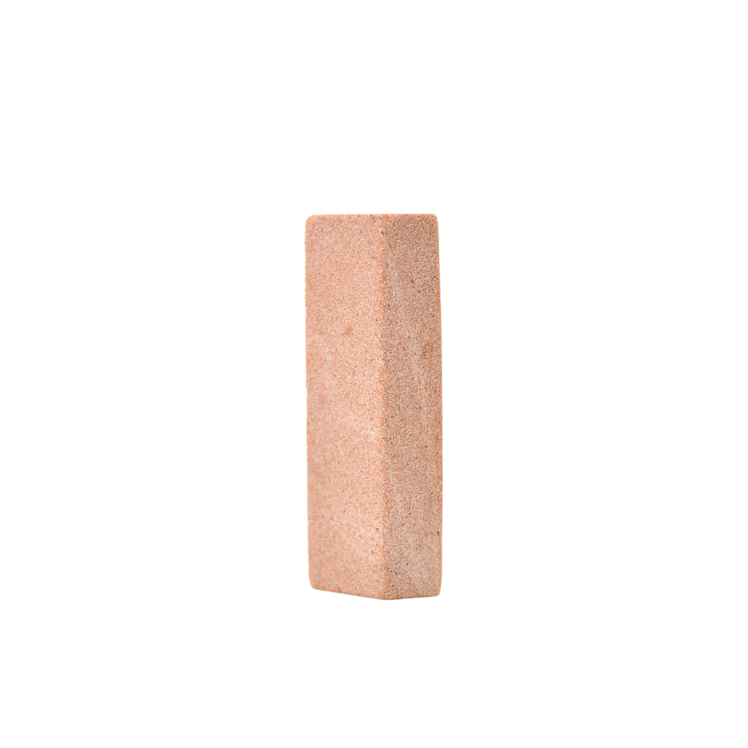 Natural Sandstone Nail File from Lavinia - Acala