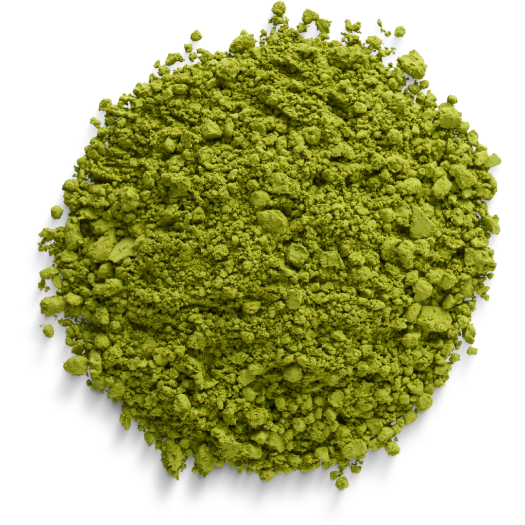 Buy Matcha Green Tea Powder - Acala